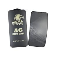 China AG Matte Hydrogel Screen Protector for sale