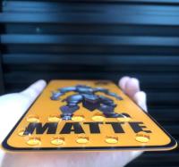 China Iphone 14 Pro Max Mobile Phone Glass Screen Protector ODM Tempered Glass for sale