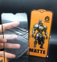 China Iphone 14 Pro Max Mobile Phone Glass Screen Protector ODM Tempered Glass for sale