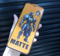 China Iphone 14 Pro Max Mobile Phone Glass Screen Protector ODM Tempered Glass for sale