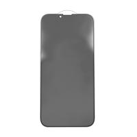 China OEM Security Screen Protector for sale