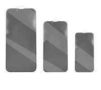China OEM Security Screen Protector for sale