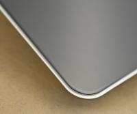 China OEM Security Screen Protector for sale
