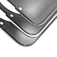 China OEM Security Screen Protector for sale