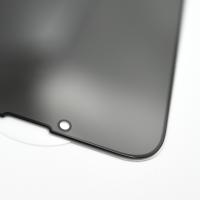 China OEM Security Screen Protector for sale