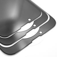 China OEM Security Screen Protector for sale