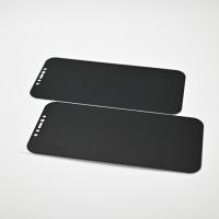 China Ceramics Film Privacy Phone Screen Protector for sale