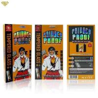 China Anti Dust Privacy Screen Protector Tempered Glass For IPHONE 13 Pro Max for sale
