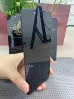 China 3d AG Matte Privacy Film Screen Protector Ceramic Anti Fingerprint for sale
