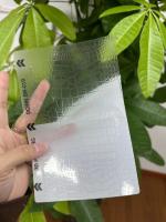 China High Transparent TPU Screen Protector Cutting Film 3D Radian ODM for sale