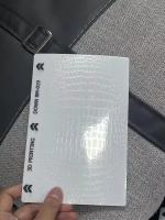 China High Transparent TPU Screen Protector Cutting Film 3D Radian ODM for sale