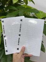 China High Transparent TPU Screen Protector Cutting Film 3D Radian ODM for sale