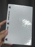 China High Transparent TPU Screen Protector Cutting Film 3D Radian ODM for sale