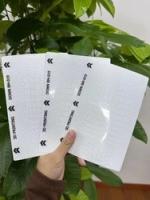 China High Transparent TPU Screen Protector Cutting Film 3D Radian ODM for sale