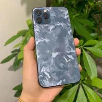 China Anti Fingerprint TPU Screen Protector for sale