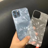 China Anti Fingerprint TPU Screen Protector for sale