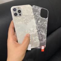 China Anti Fingerprint TPU Screen Protector for sale