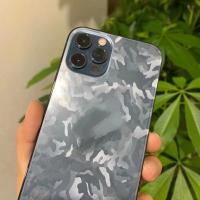 China Anti Fingerprint TPU Screen Protector for sale