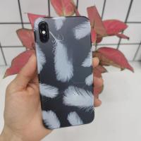 China Smart Mobile Flexible TPU Film ODM TPU Phone Screen Protector for sale