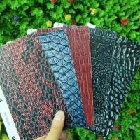 China ODM TPU Screen Protector 3D Grain Printing Cutting Film For Mobile Phone for sale