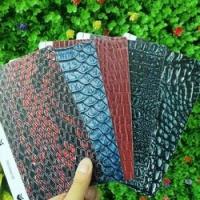 China ODM TPU Screen Protector 3D Grain Printing Cutting Film For Mobile Phone for sale
