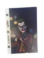 China 3d Cutting Film TPU Screen Protector Size 120mm Anti Fingerprint for sale