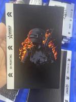 China 3d Cutting Film TPU Screen Protector Size 120mm Anti Fingerprint for sale