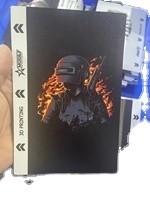 China 3d Cutting Film TPU Screen Protector Size 120mm Anti Fingerprint for sale