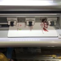 China Water Coagulation TPU Film Screen Protector 2.5D Radian For Mobile Phone for sale