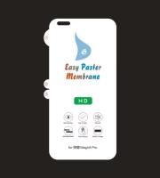 China HD TPU Screen Protector Screen Protective Film For IPhone 14 Pro Max for sale