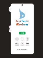 China HD TPU Screen Protector Screen Protective Film For IPhone 14 Pro Max for sale