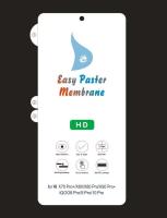 China HD TPU Screen Protector Screen Protective Film For IPhone 14 Pro Max for sale