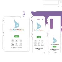 China HD TPU Screen Protector Screen Protective Film For IPhone 14 Pro Max for sale