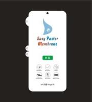 China HD TPU Screen Protector Screen Protective Film For IPhone 14 Pro Max for sale