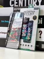 China Screen Protector Mobile Phone Tempered Glass Factory Price 2019 Full Glue 9H 10D for Iphone 6 7 8 Plus Xs Xr Xs Max Black White for sale