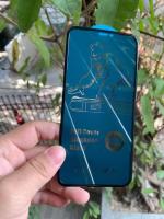 China 18D privacy anti broken edge Airbag Gorillas full tempered glass screen protector for iphone 14promax for sale