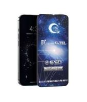 China Anti-static ESD toughened glass film for mobile phone screen protection for iPhone 14pro max for sale