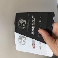 China 9D Iphone Glass Screen Protector Full Glue Anti Broken For Iphone 12 PRO MAX for sale
