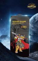 China Tempered Glass Anti Shock Screen Protector For Iphone 13 Pro Max for sale