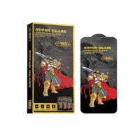 China Tempered Glass Anti Shock Screen Protector For Iphone 13 Pro Max for sale