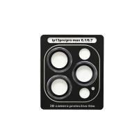China Full Coverage Camera Lens Screen Protector 9H Anti Scratch Screen Guard for sale
