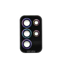 China Full Coverage Camera Lens Screen Protector 9H Anti Scratch Screen Guard for sale