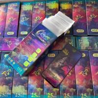 China 3D Radian Clear Glass Screen Protector for sale