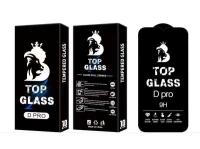 China Top Monkey Anti Static Tempered Glass ESD Glass Protecror For Iphone 13 Vivo Y20 for sale