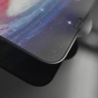 China HD+ 0.3MM Chinalco Tempered Glass Screen Protector For Iphone 15 Vivo Y12 V21 for sale