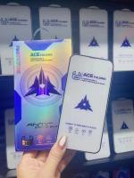 China 360° ACE Folding Unbreakabel ESD Screen Protector Anti Astatc Anti Dust for sale