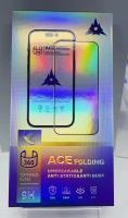 China 360° ACE Folding Unbreakabel ESD Screen Protector Anti Astatc Anti Dust for sale