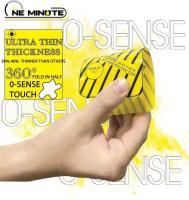 China O Sense One Minute High Aluminum Tempered Glass Screen Protector For Iphone 15 Samsung S24 A12 A54 A74 S23 for sale