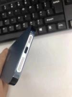 China Metal Dust Net Anti Dust Transparent Screen Protector For IPhone 15 13 Pro 14  Pro Max for sale