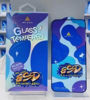China ESD Glass Screen Protector Super Touhened For 4 Hous Read Hardenessis 9H for sale